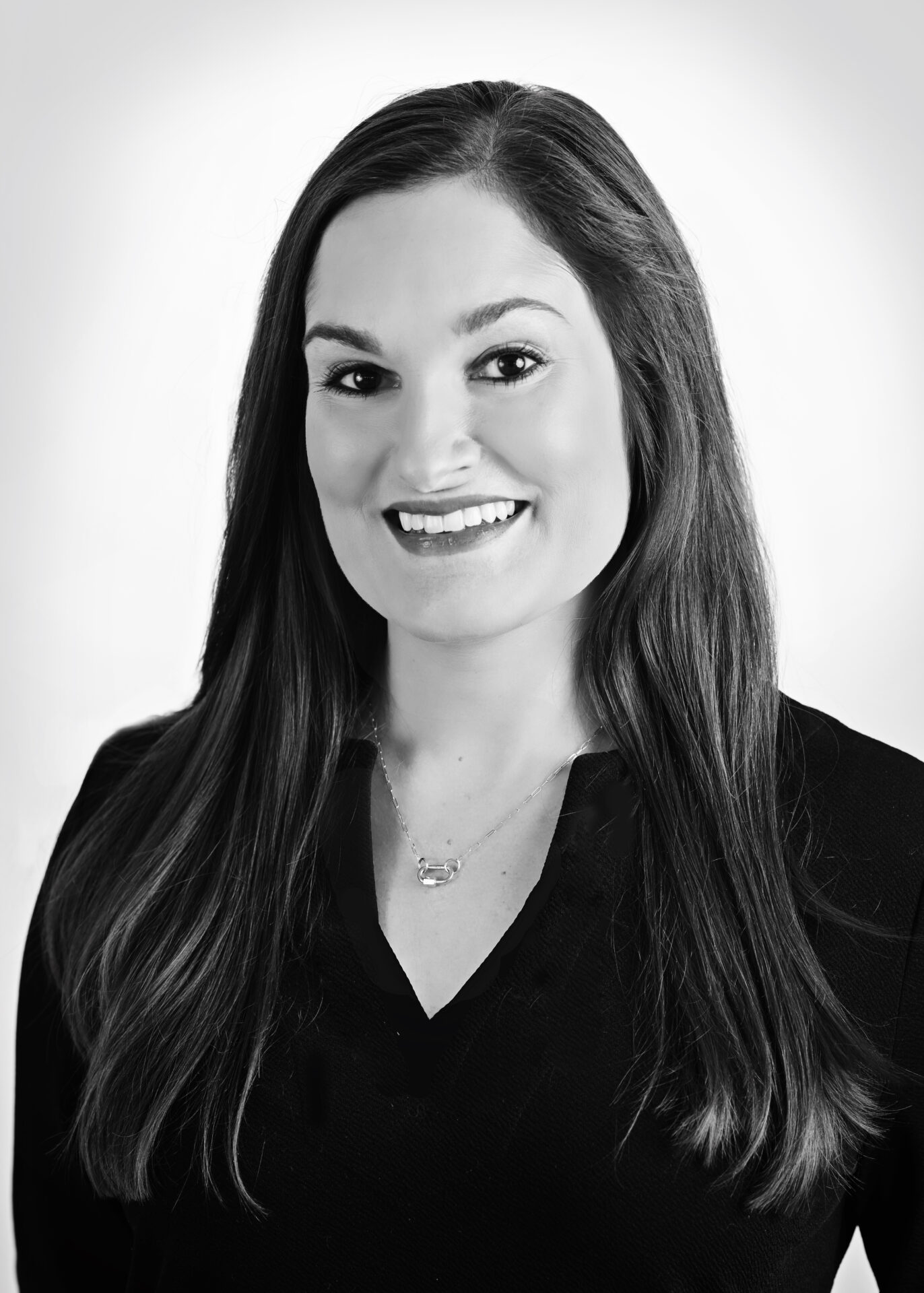 Hill Hill Carter Welcomes Attorney Courtney Morman to the Firm - Hill ...