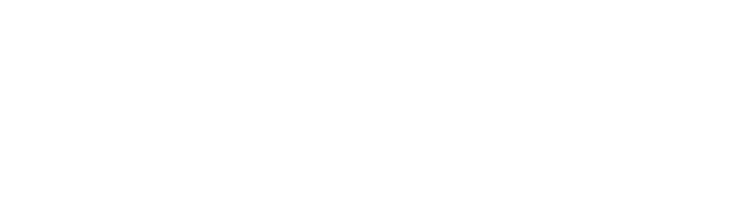 About - Hill Hill Carter